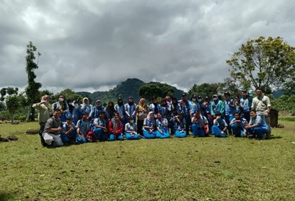 Pengembangan Soft Skill melalui Project Based Learning (PBL)Taman ...