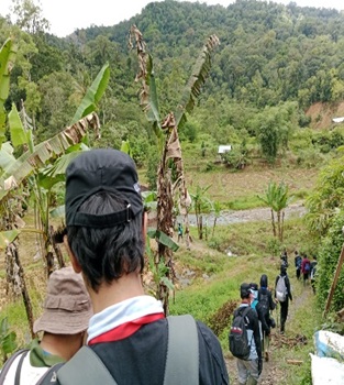 Pengembangan Soft Skill melalui Project Based Learning (PBL)Taman ...