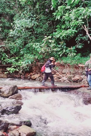 Pengembangan Soft Skill melalui Project Based Learning (PBL)Taman ...