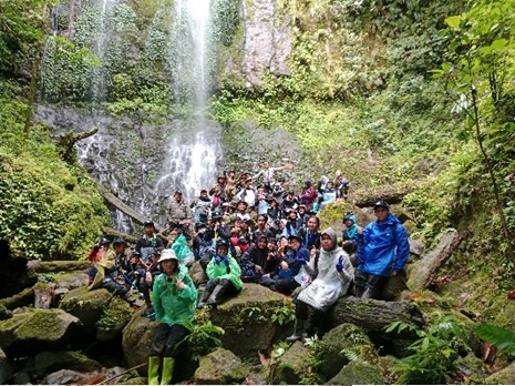 Pengembangan Soft Skill melalui Project Based Learning (PBL)Taman ...