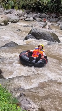 Pengembangan Soft Skill melalui Project Based Learning (PBL)Taman ...